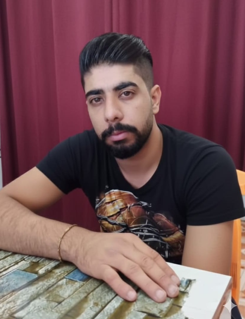 Iran Human Rights | Article: Ali Asghar Izadkhah Hanged for Murder in Kerman