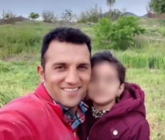 Iran Human Rights | Article: Davoud Alinejad and Ali Rezaei Hanged in Arak