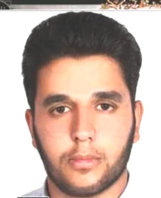 Iran Human Rights | Article: Ali Rezaei Hanged in Qazvin; 3 Executed at Prison That Day