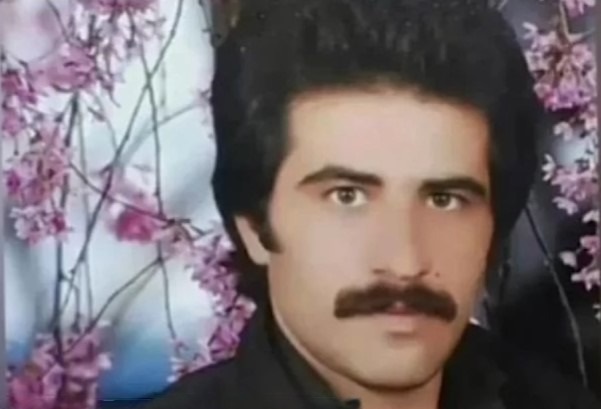 Iran Human Rights | Article: Arman Babazadeh Ayan Executed in Salmas