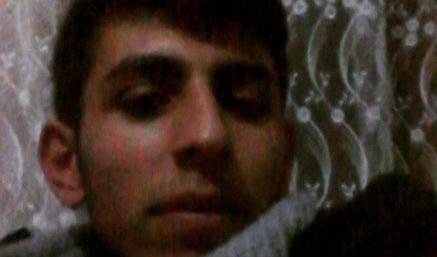 Iran Human Rights | Article: Ashkan Fathi Executed in Isfahan; Morteza Ghasemi at Imminent Risk