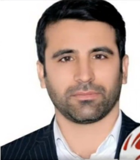 Iran Human Rights | Article: Hossein Ali Zarouni Executed in Ilam