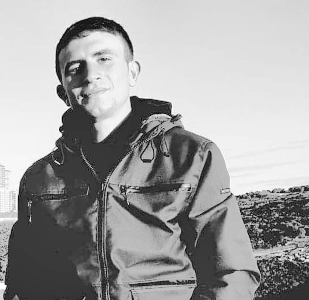 Iran Human Rights | Article: Shahram Abbaszadeh and Alireza Ahmadi Hanged in Isfahan