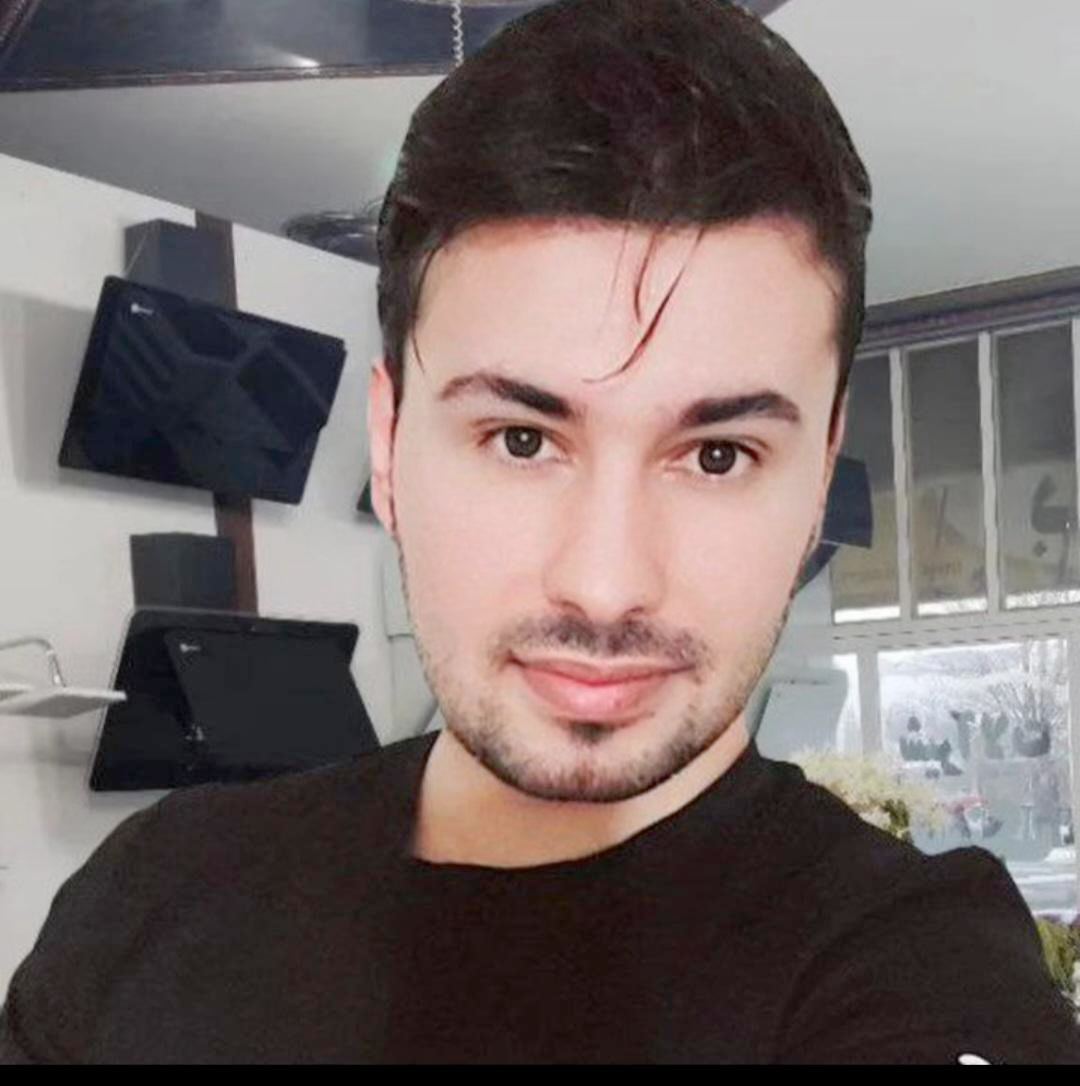 Iran Human Rights | Article: Kurdish-Sunni Political Prisoner Khosro Besharat Executed; 103 ...