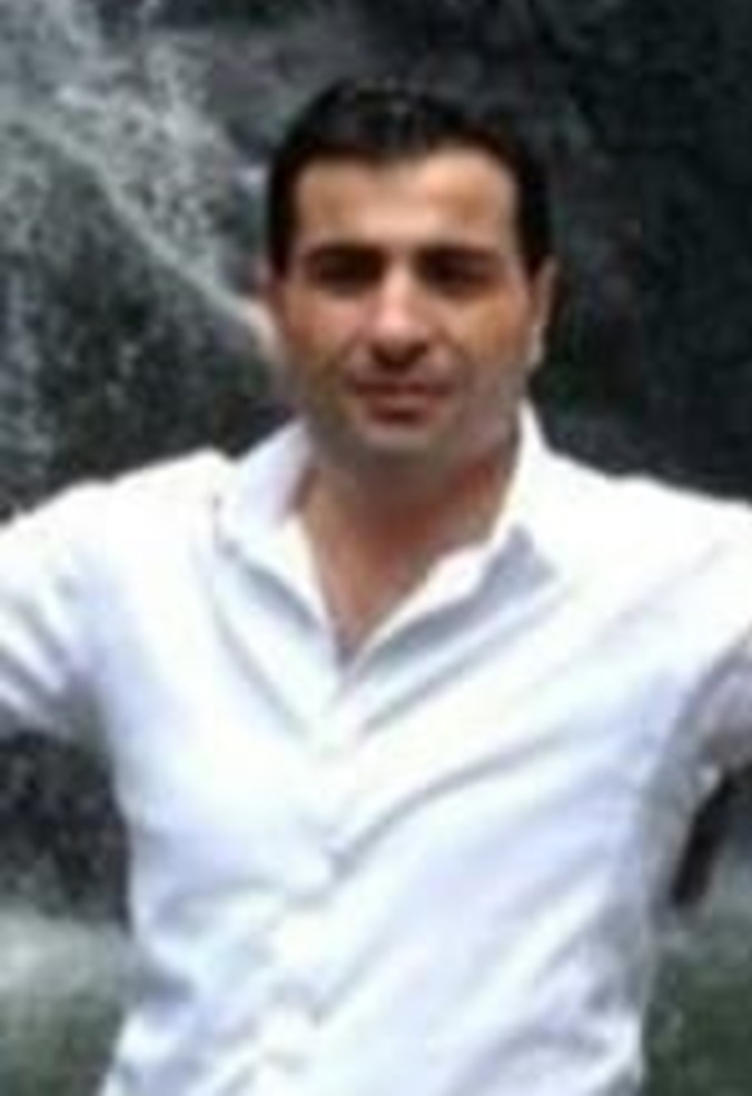 Iran Human Rights | Article: Mozafar Karami Executed in Sari