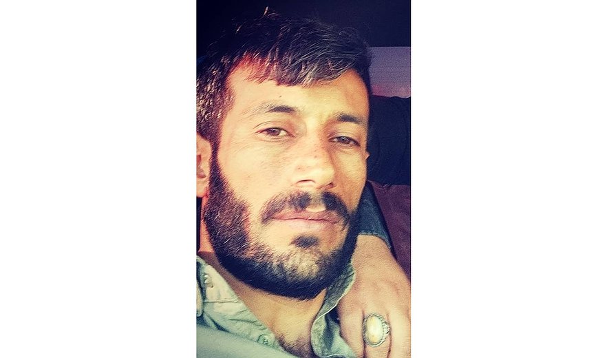 Iran Human Rights | Article: Sadegh Ajdar Executed in Yasuj