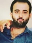 Iran Human Rights | Article: Shamseddin Fazli Hanged in Tabriz