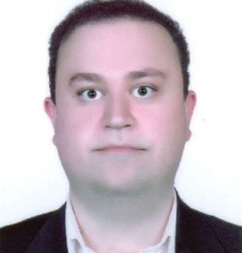 Rouzbeh Vadi and Mehdi Asgharzadeh Executed for Espionage and “ISIS ...