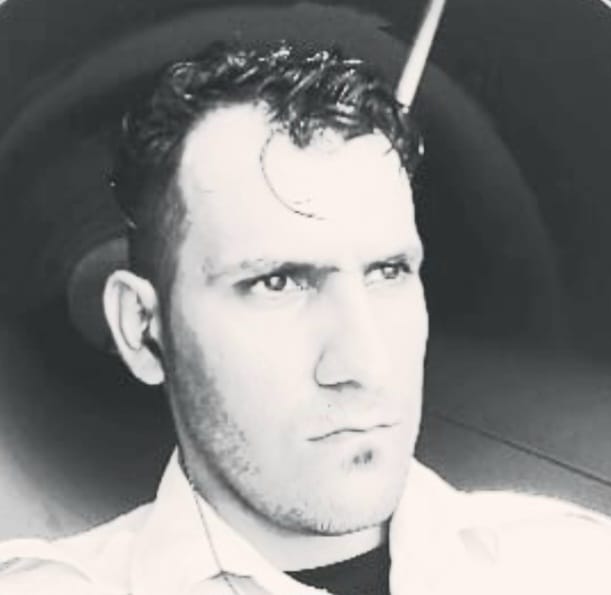 حقوق بشر ایران | مقاله: سه زندانی در شیراز اعدام شدند؛ افزایش اعدام‌های ...