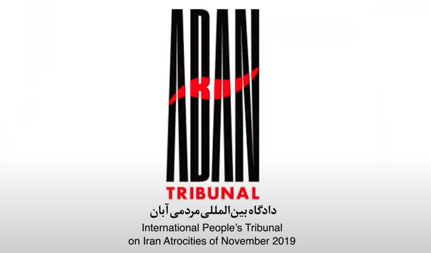Iran Human Rights | Article: International People’s Tribunal ...