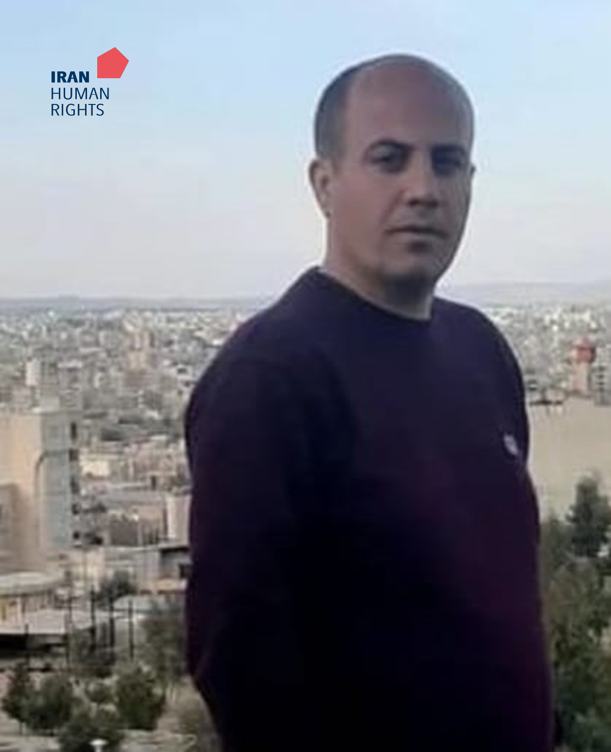 Iran Human Rights | Article: Mehdi Nasiri and Abbas Ketabi Executed in ...