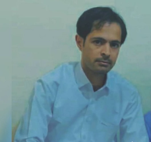 Iran Human Rights | Article: 4 Men Including 2 Baluch Minorities ...