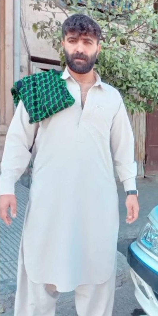 Iran Human Rights | Article: Abdollah Safarzehi Hanged for Drug ...