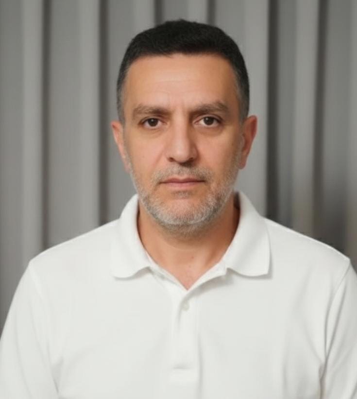 Iran Human Rights | Article: Abdolrahman Nehtani Executed in Group ...