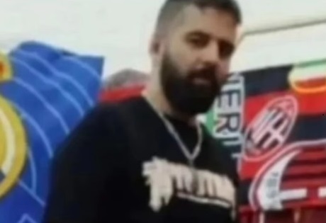 Iran Human Rights | Article: Abolfazl Shahbazi Executed in Tabriz