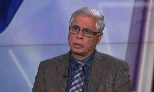 حقوق بشر ایران | مقاله: تبعیض طبقاتی، حاصل همه تبعیض‌های قانونی در ...