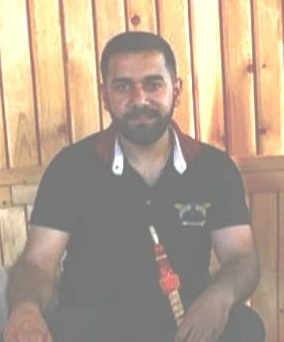 Iran Human Rights | Article: Ahmad Nazemi Executed for Drug Offences in ...