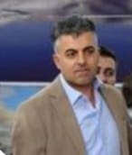 Iran Human Rights | Article: Iraj Shabdiz and Ali Ahmadzadeh Executed ...