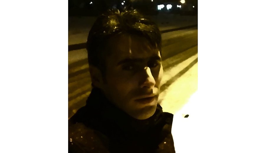 Iran Human Rights | Article: Ali Najari and Ali Asghar Kujavari ...