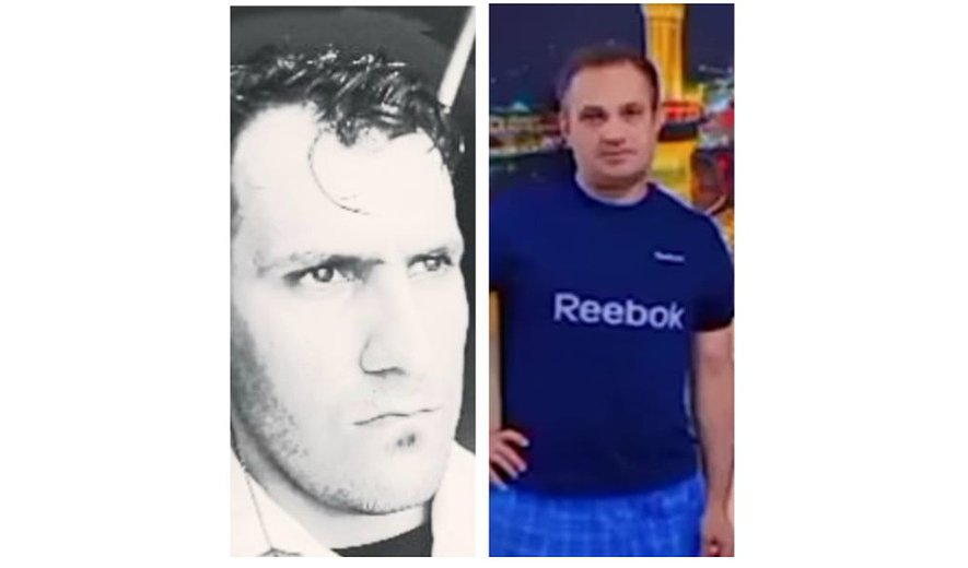 Iran Human Rights | Article: 3 Men Executed in Shiraz/5 Executed at ...