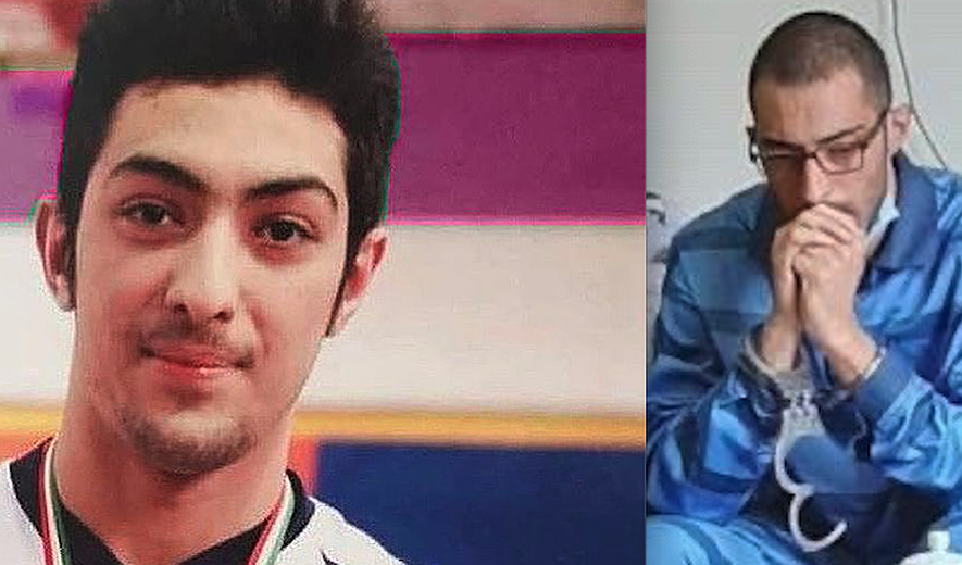 Iran Human Rights | Article: Iran Human Rights Calls for Fact-Finding ...