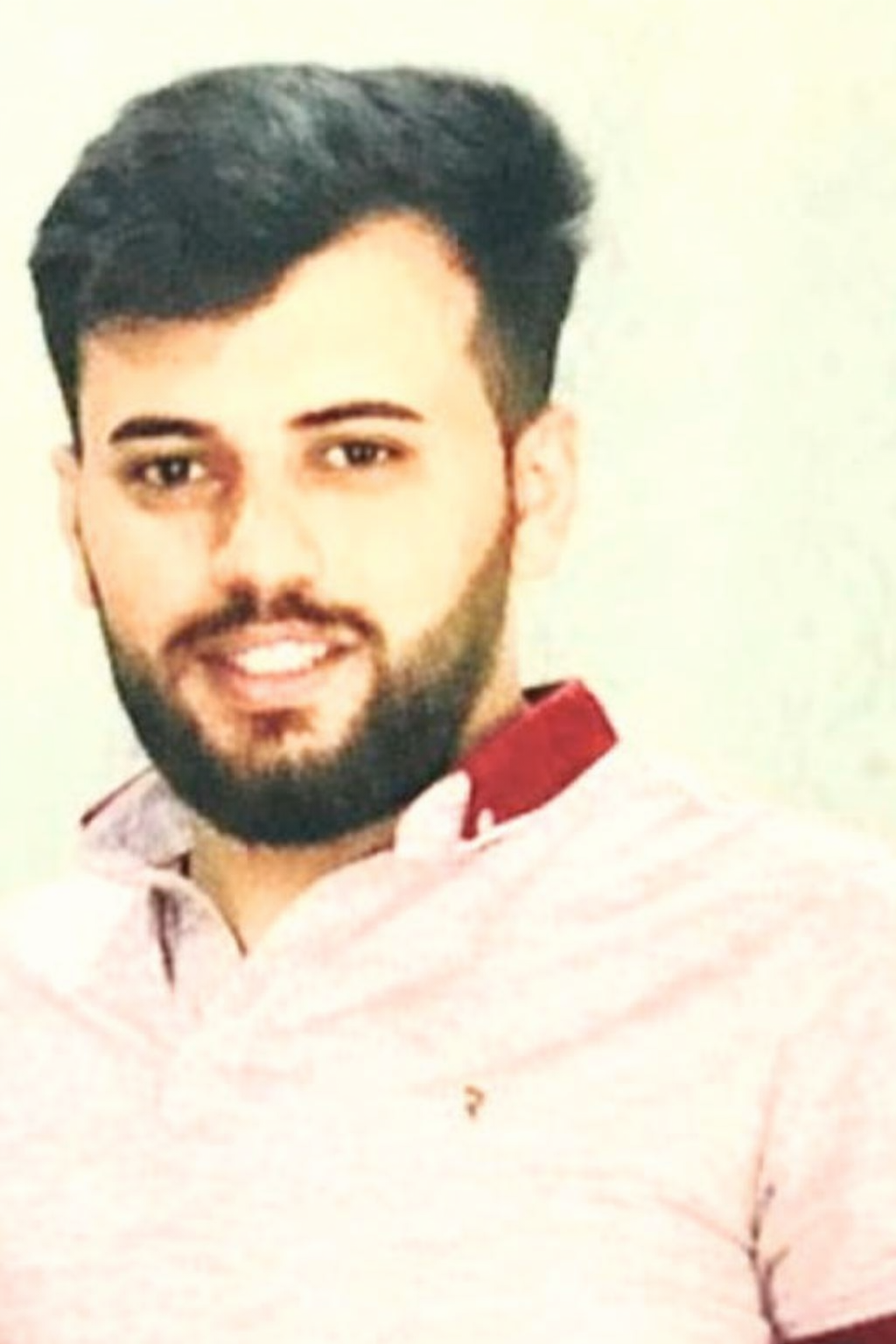 Iran Human Rights | Article: Jamshid Akbari and Babak Saraei Hanged for ...