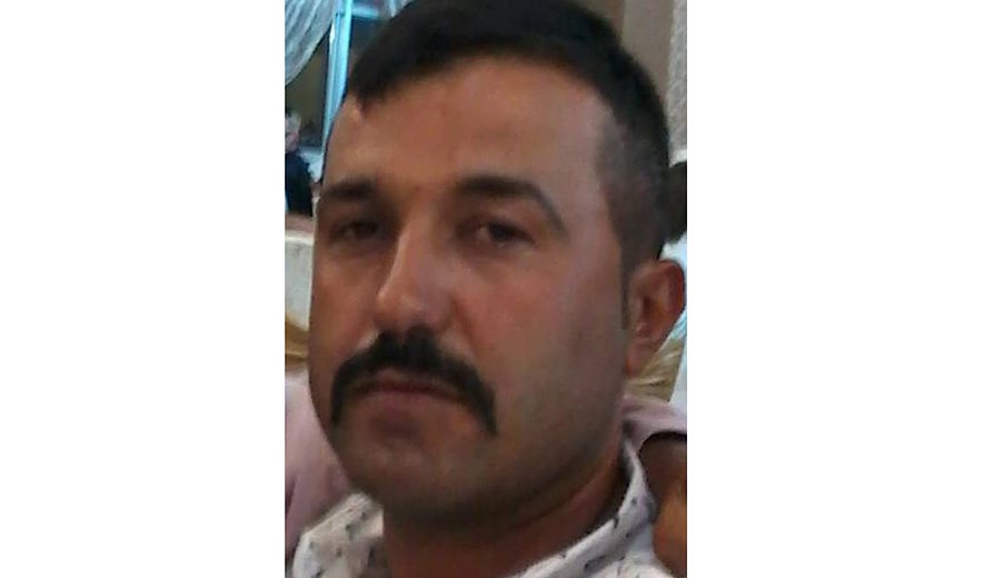 Iran Human Rights | Article: Ehsan Nadimi and Reza Shakouri Hanged for ...