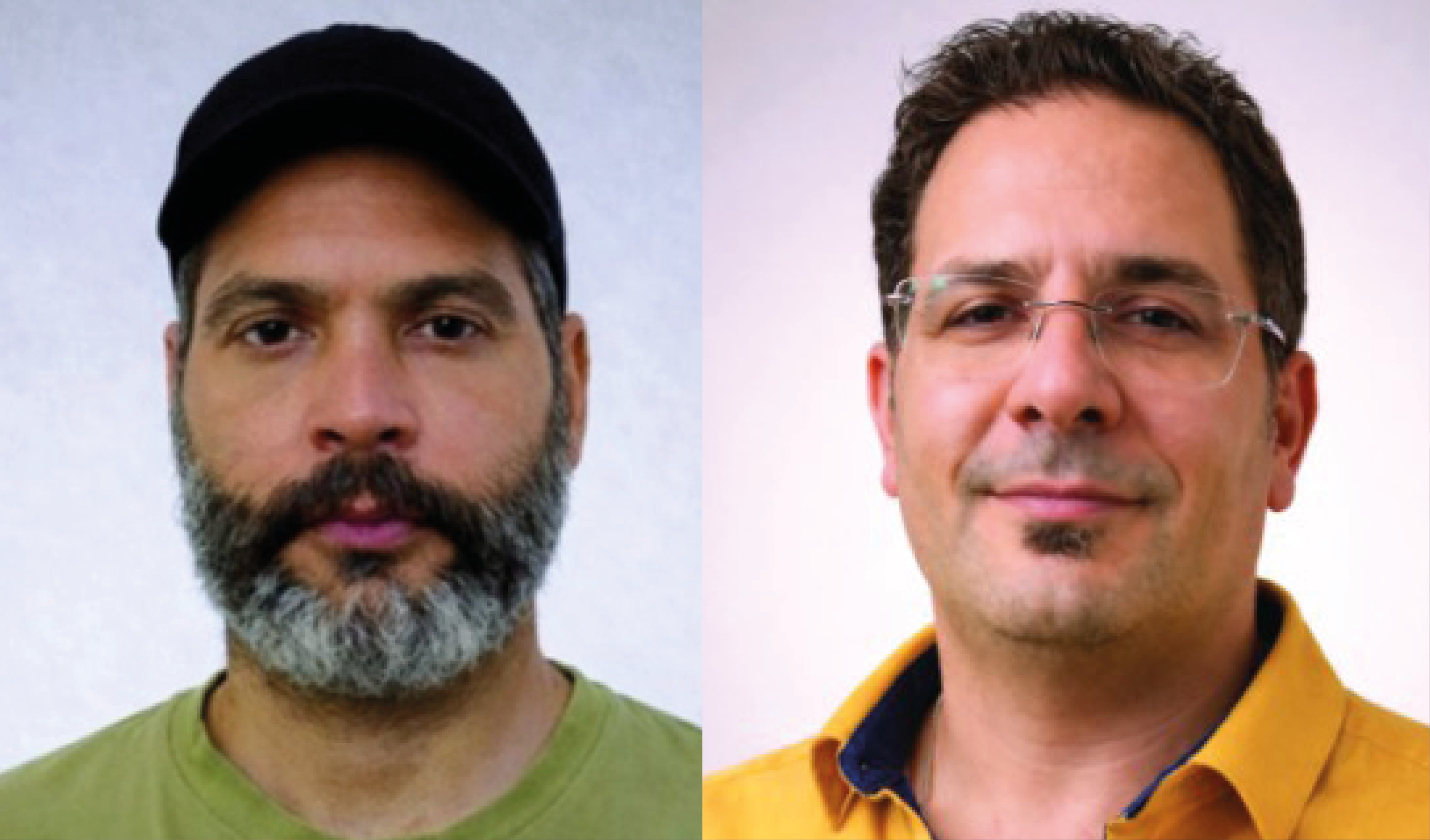 Iran Human Rights | Article: Political Prisoners Mohammad Masoum Shahi ...