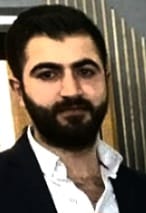 Iran Human Rights | Article: Hojat Panahi Hanged in Rasht