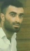 Iran Human Rights | Article: Hossein Bahari Hanged for Murder in Gorgan ...