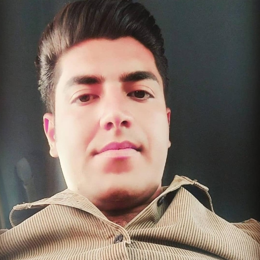 Iran Human Rights | Article: Hossein Ekhlaspour Hanged for Murder in Baft