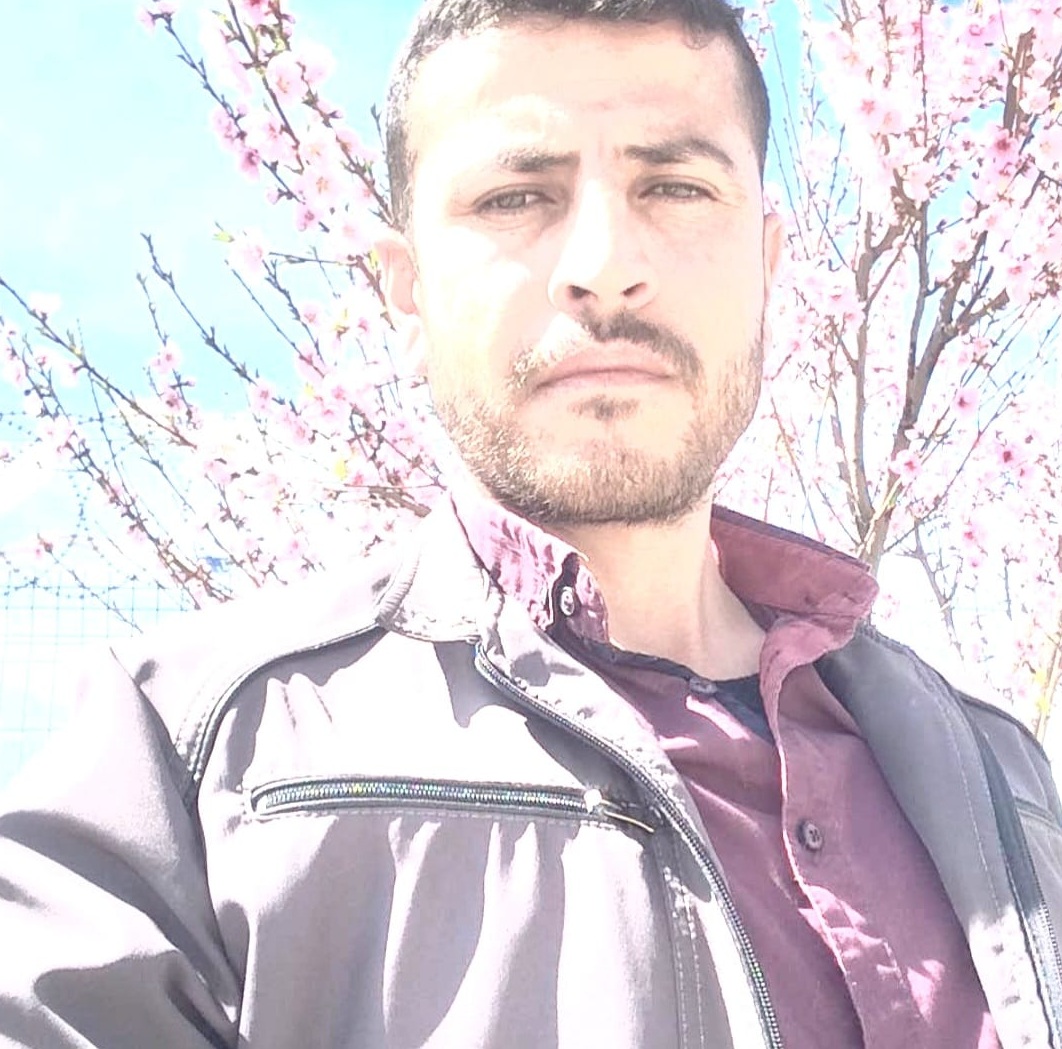 Iran Human Rights | Article: Houshang Mohammadkhani Hanged in Yazd