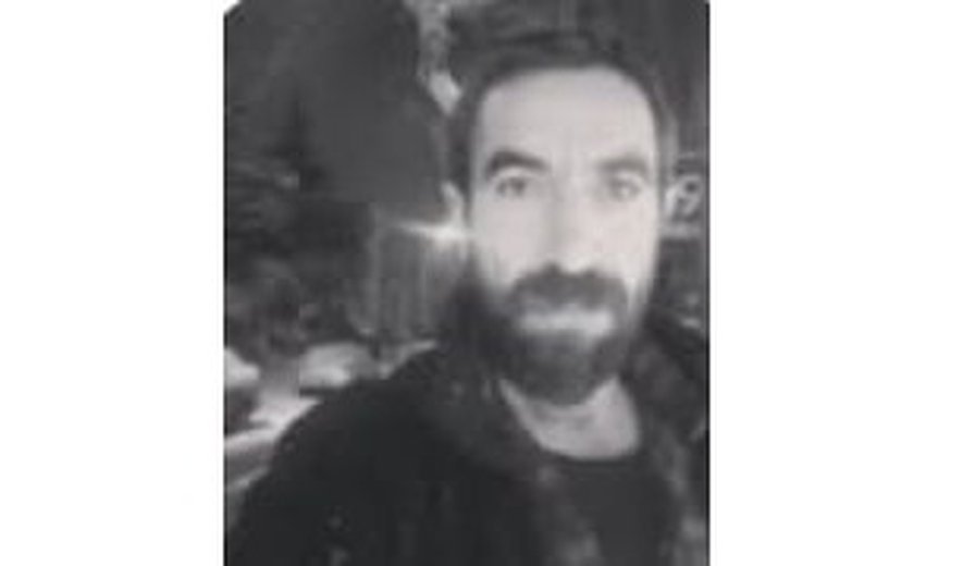 Iran Human Rights | Article: Jafar Fallah Executed in Semnan Prison