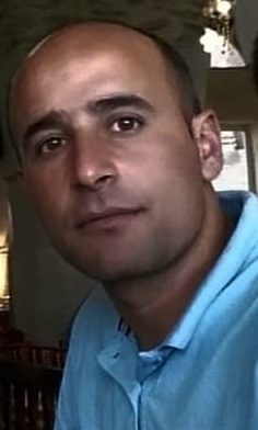 Iran Human Rights | Article: Mohammad Naeimi and Kazem Omidi Hanged for ...
