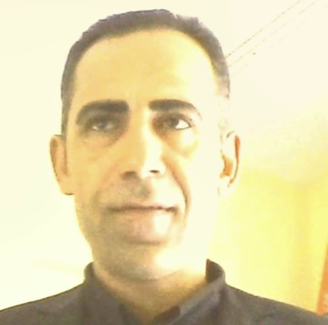 Iran Human Rights | Article: Mahmoud Hojatzadeh Hanged for Drug ...