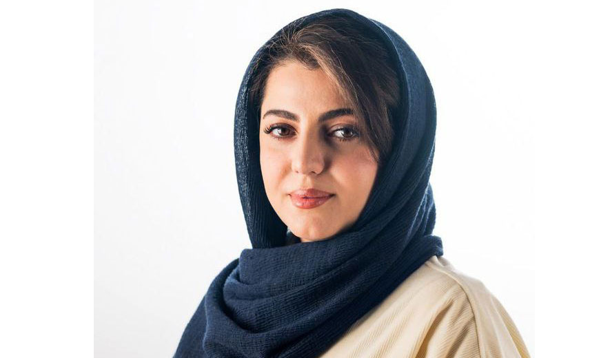 حقوق بشر ایران | مقاله: مزاحمت تلفنی برای اورژانس و آتش‌نشانی- گفت‌وگو ...