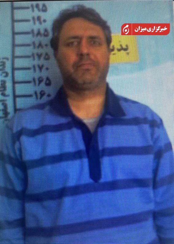 Iran Human Rights | Article: Majid Mosayebi Hanged for Espionage in ...