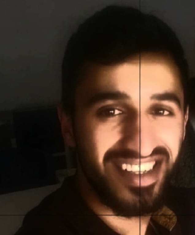 Iran Human Rights | Article: Maziar Karami and Peyman Ajami Hanged in ...