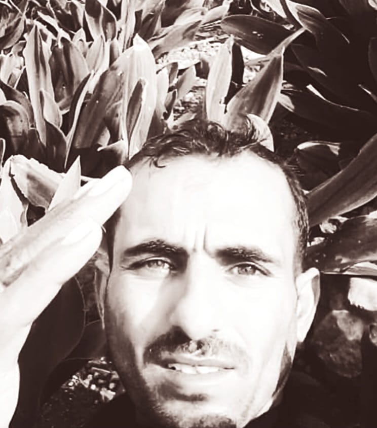 Iran Human Rights | Article: Group Hanging of 3 Men in Yasuj