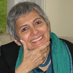 Iran Human Rights | Article: The Judiciary in the Transition Period