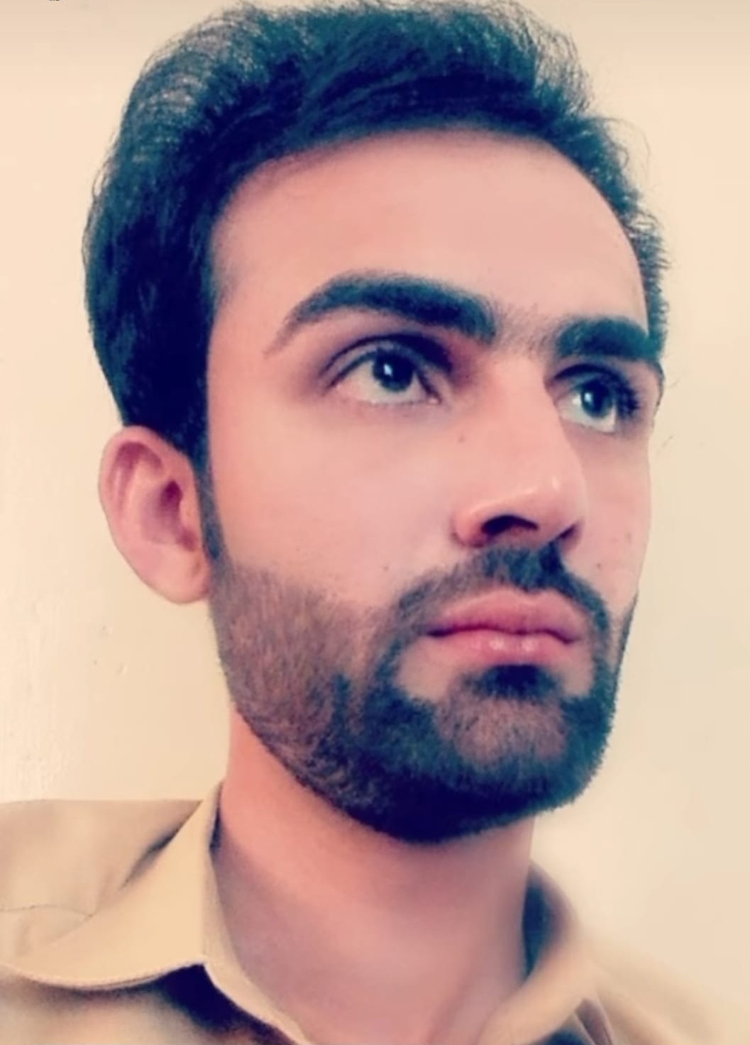 Iran Human Rights | Article: Milad Narouyi Secretly Hanged for Drug ...