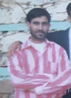 Iran Human Rights | Article: Ayoub Samadi and Mojtaba Taheri Hanged in ...
