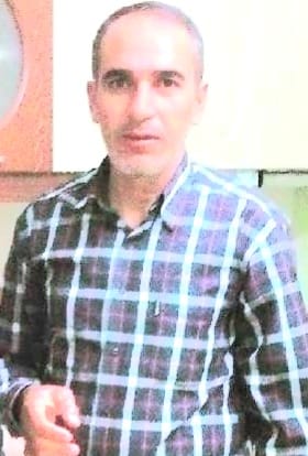 Iran Human Rights | Article: Ali Safari and Moslem Hossein Zeinal ...