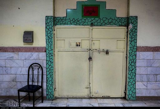 Iran Human Rights | Article: 19 Political Prisoners on Hunger Strike in ...