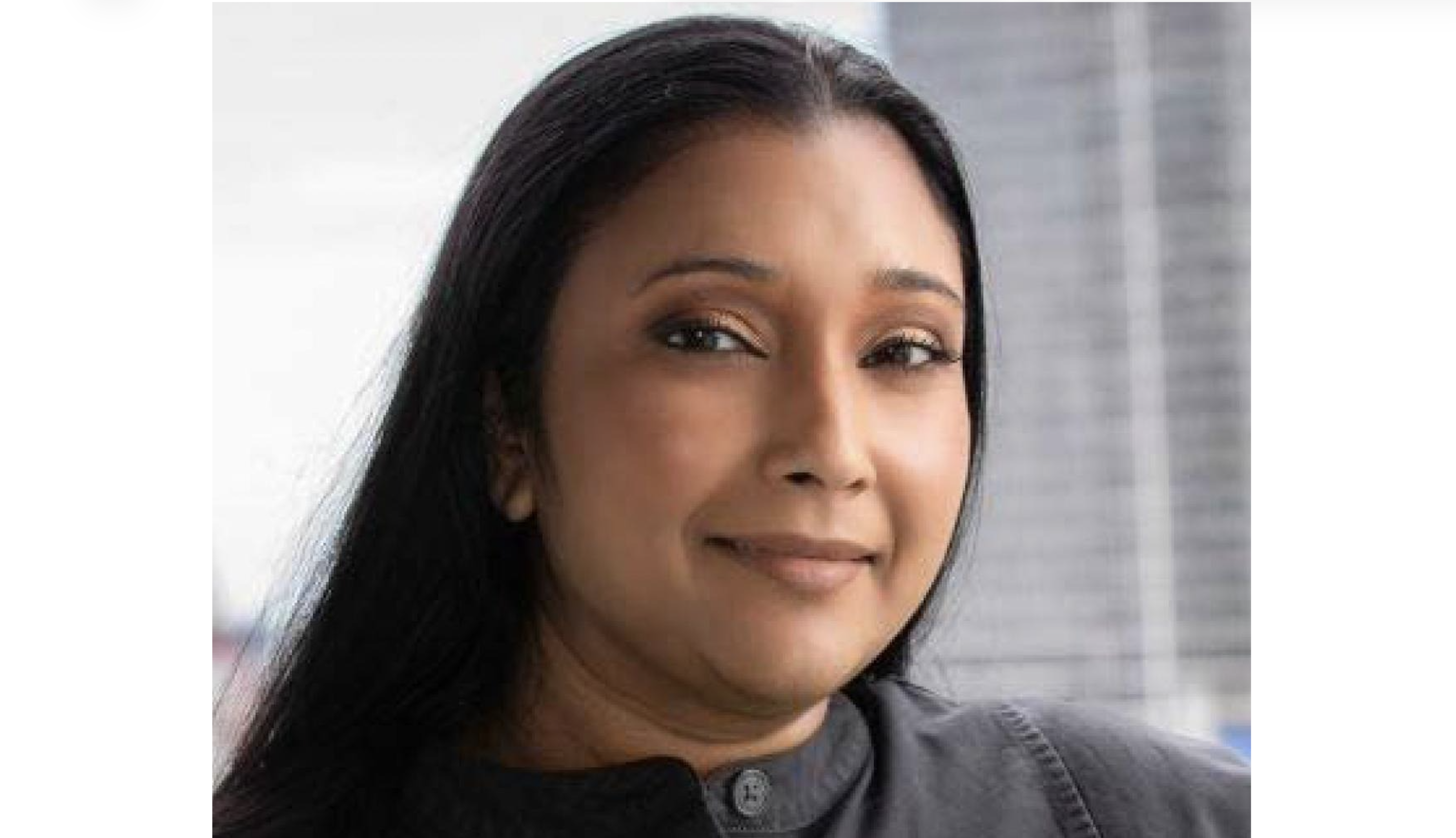 Iran Human Rights | Article: Environmental Justice in Transition ...