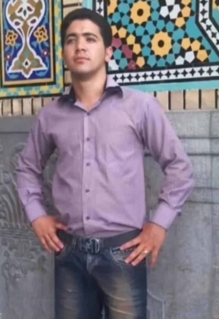 Iran Human Rights | Article: Jalal Moradi and Rahman Ali Akbari Hanged ...