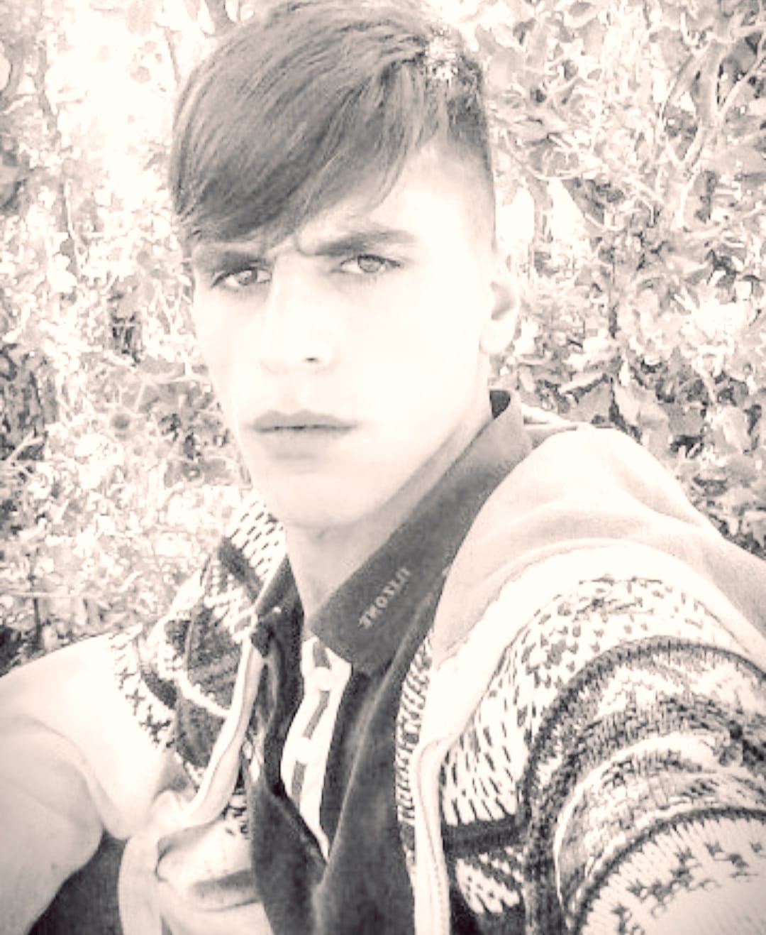 Iran Human Rights | Article: Reza Yousefi Hanged for Murder in Qom
