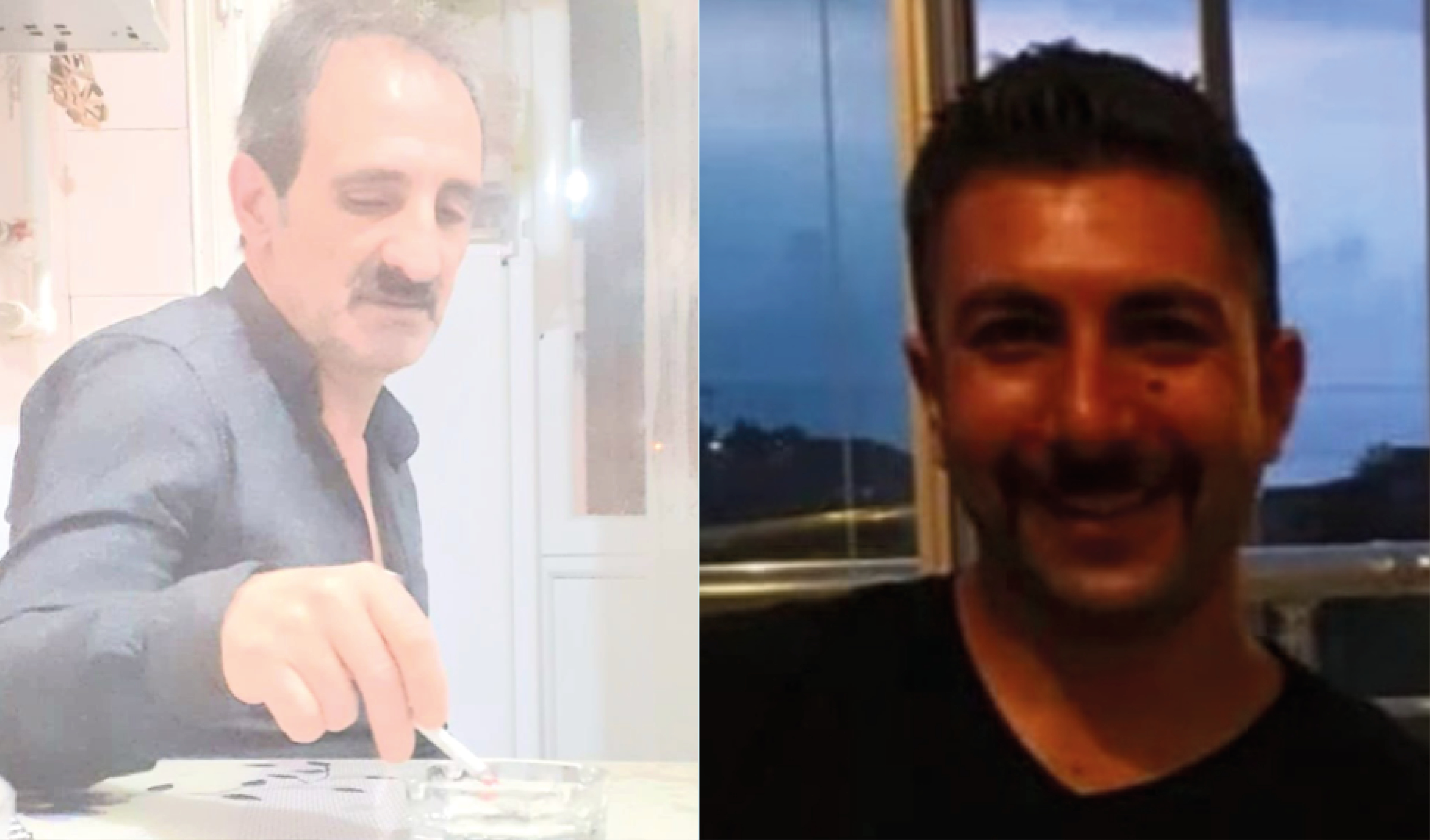 Iran Human Rights | Article: 4 People Including Woman Executed in Sari