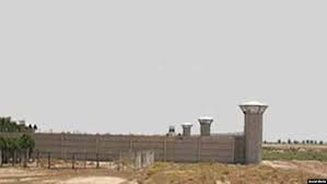 Iran Human Rights | Article: 3 Political Prisoners Receive 6 Death ...