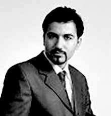 Iran Human Rights | Article: Iranian Supreme Court Upheld a Death ...